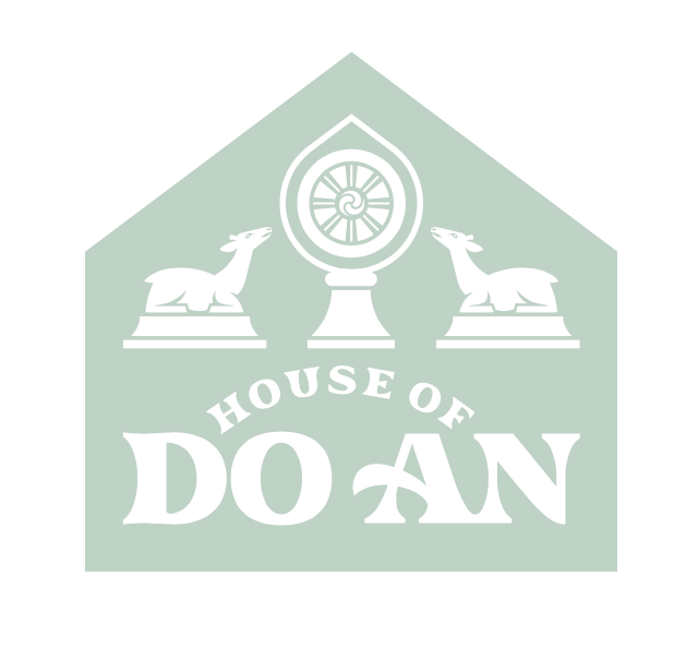 House of Doan